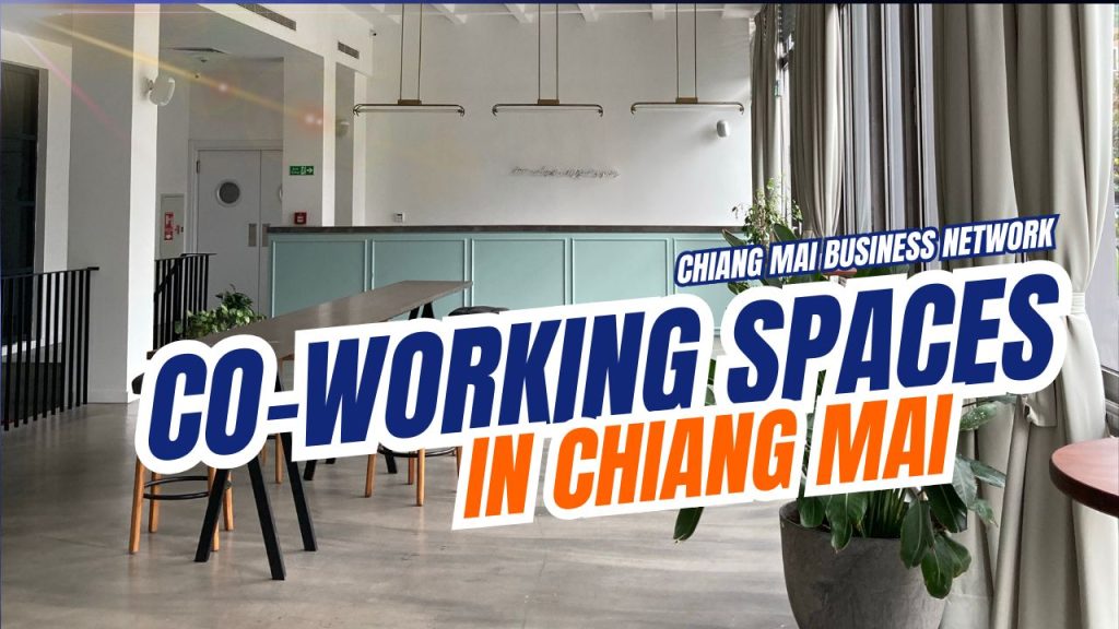 Breaking Into the Thai Market: Essential BOI Investment Incentives and ...