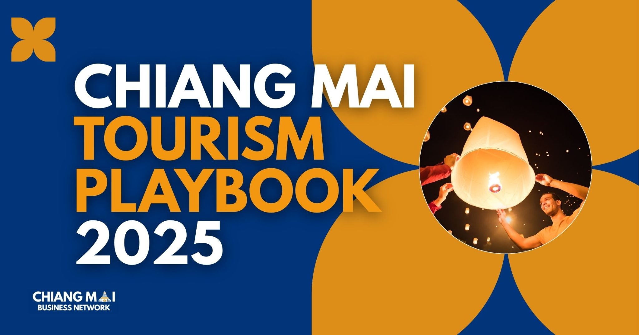 SICE-FES 2025 Chiang Mai – Engineering Innovation Conference